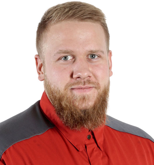 Örnsköldsvik - Bilbolaget - Kontakt Bilbolaget i Örnsköldsvik