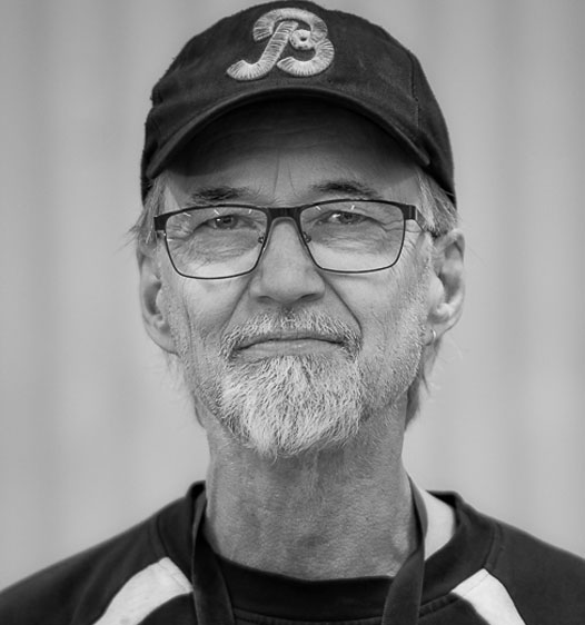 Gällivare - Bilbolaget - Kontakt Bilbolaget i Gällivare